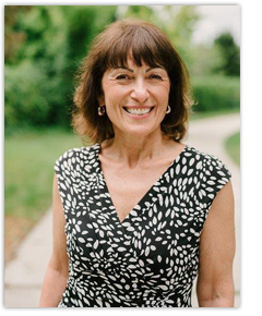 Dr. Linda Wrigley | Anchorage OBGYN | Providence Hospital | Certified ...